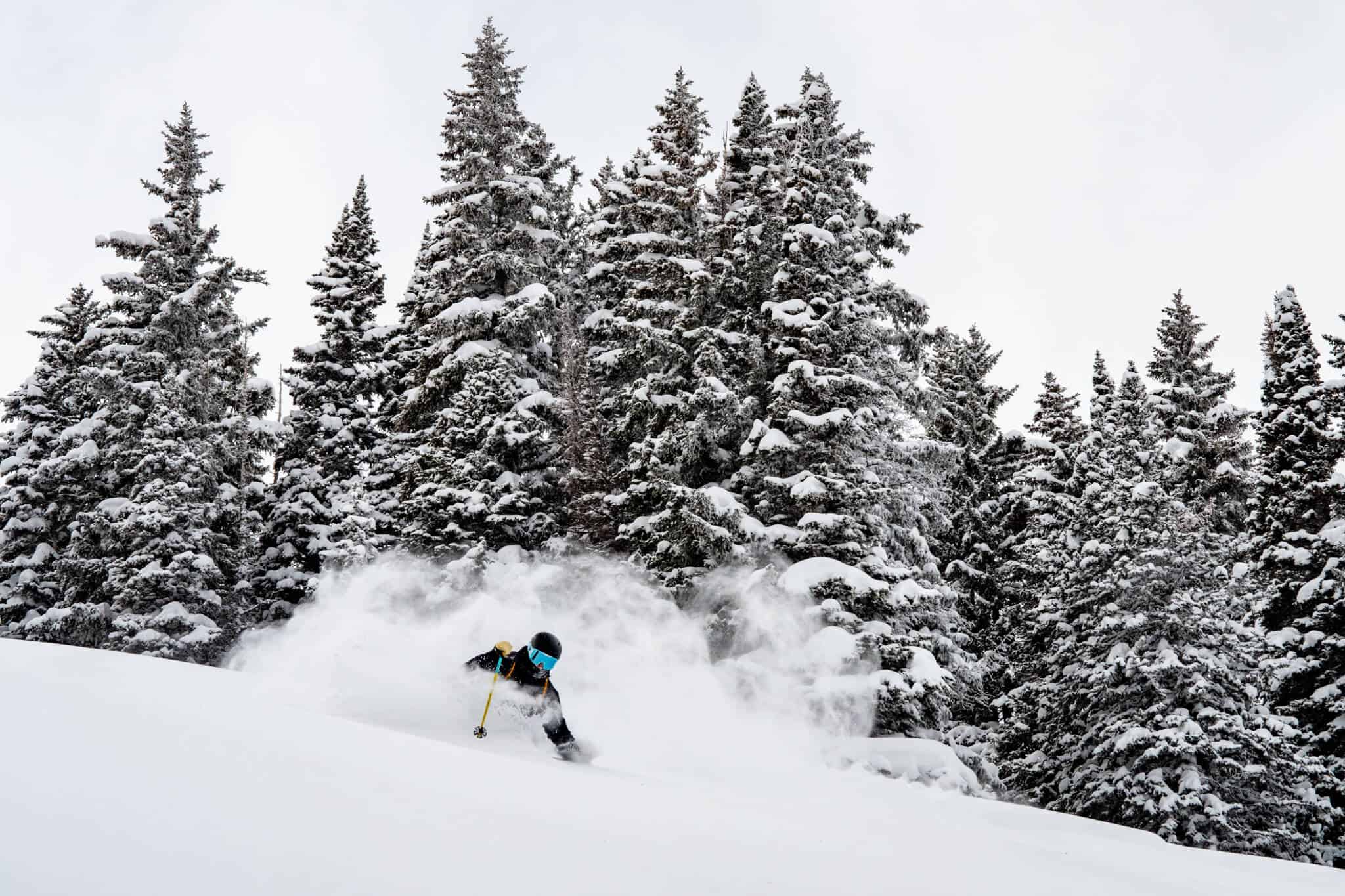 Ken Jones Ski Mart - Skis, Boots, Bindings, Apparel, Accessories