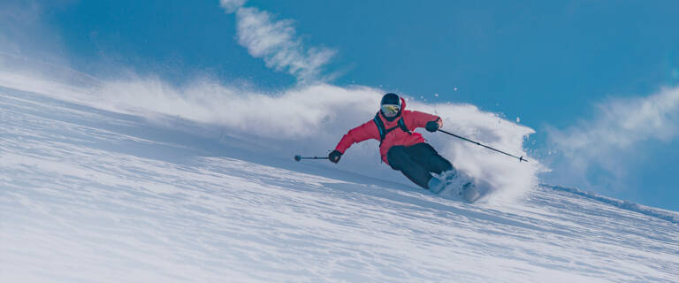 Ken Jones Ski Mart - Skis, Boots, Bindings, Apparel, Accessories