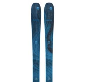 Ken Jones Ski Mart - Skis, Boots, Bindings, Apparel, Accessories