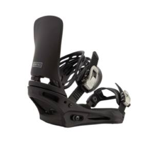 Ken Jones Ski Mart - Skis, Boots, Bindings, Apparel, Accessories