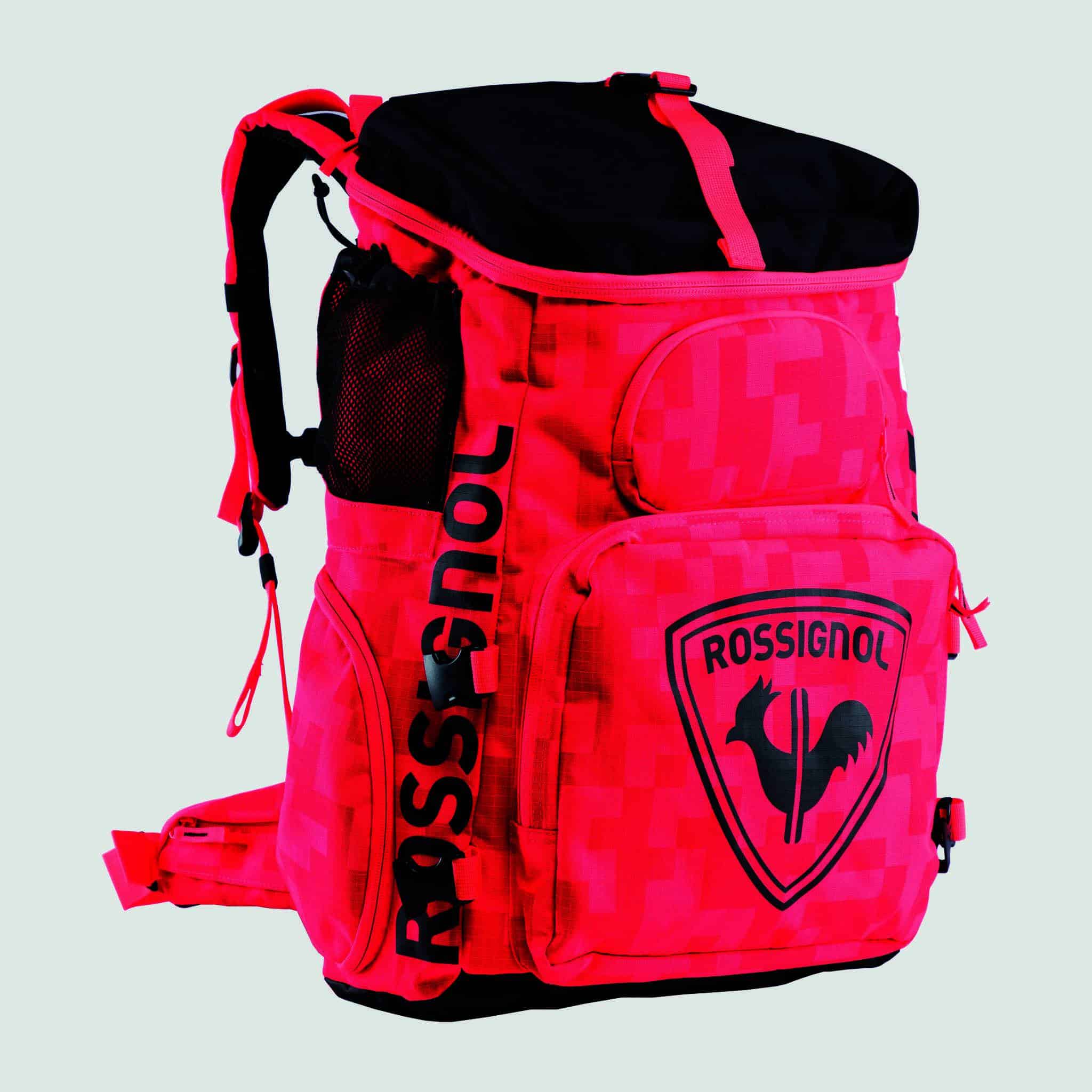 Rossignol Hero Boot Pro Race Bag 2026 | Ken Jones Ski Mart