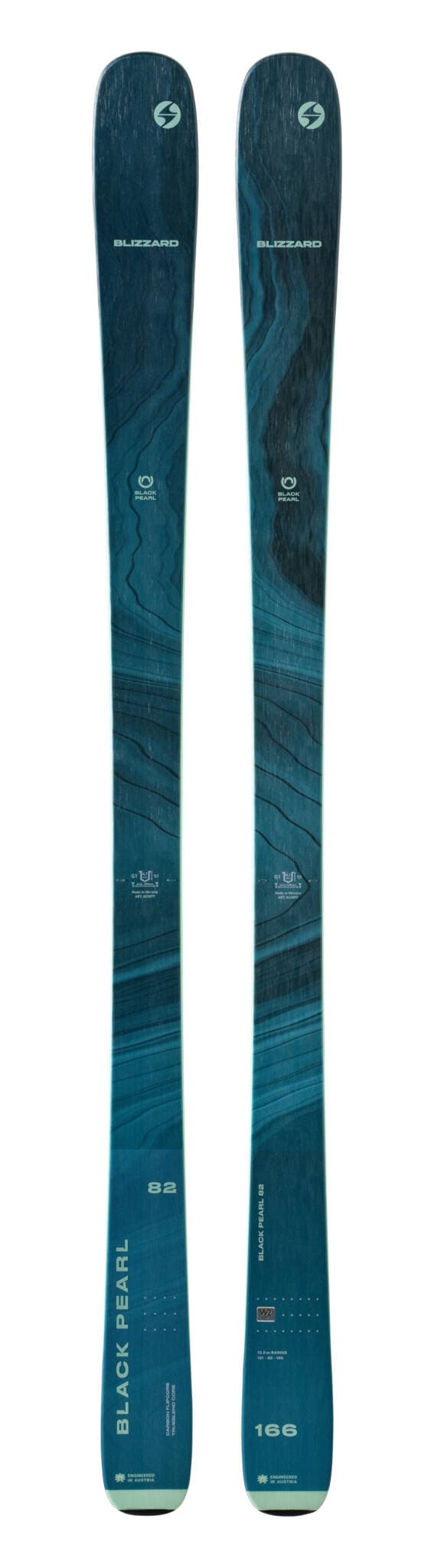 Ken Jones Ski Mart - Skis, Boots, Bindings, Apparel, Accessories