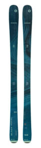 Ken Jones Ski Mart - Skis, Boots, Bindings, Apparel, Accessories