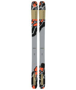 Ken Jones Ski Mart - Skis, Boots, Bindings, Apparel, Accessories