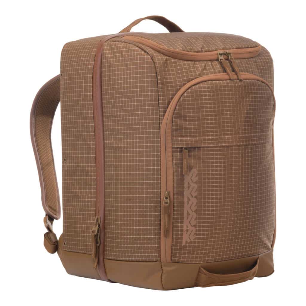 K2 Boot Locker Boot Bag 2024 | Ken Jones Ski Mart