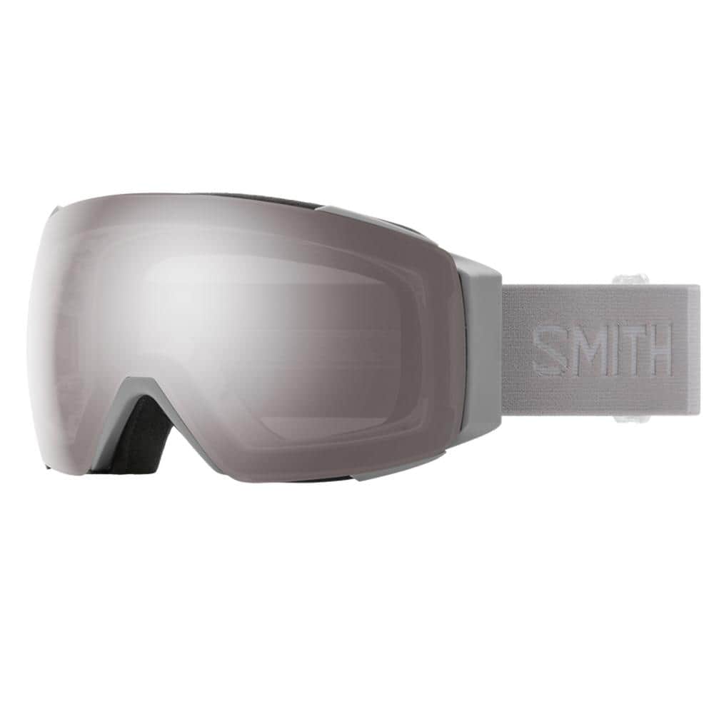 Smith IO MAG XL Goggles 2025 | Ken Jones Ski Mart