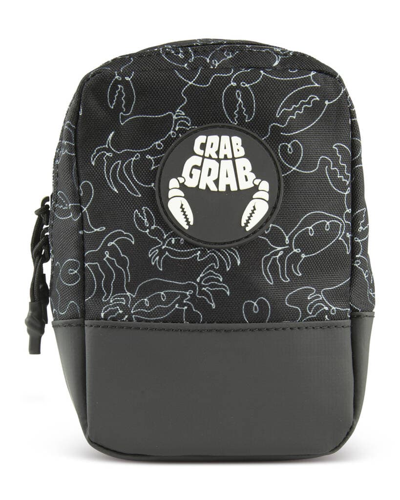 Crab Grab Binding Bag 2024 | Ken Jones Ski Mart