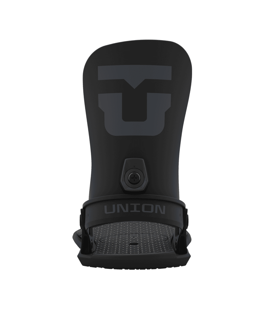 Union Strata Men's Binding 2024 | Ken Jones Ski Mart