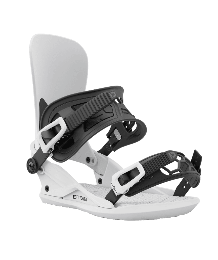 Union Strata Men's Binding 2024 | Ken Jones Ski Mart