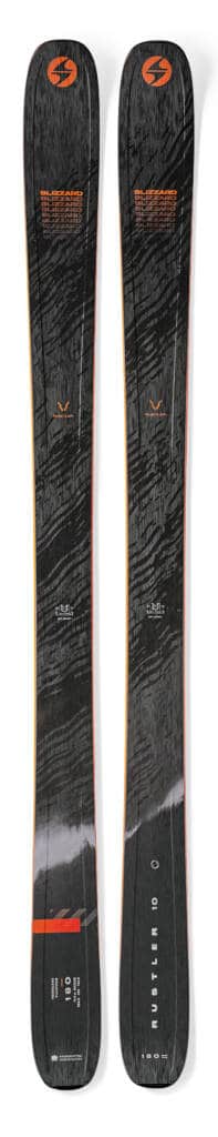 Ken Jones Ski Mart - Skis, Boots, Bindings, Apparel, Accessories