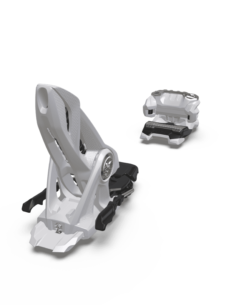 Marker Griffon 13 Ski Bindings 2026 | Ken Jones Ski Mart