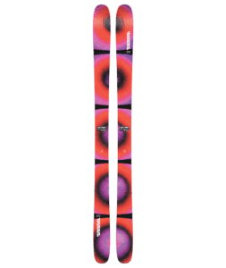 Ken Jones Ski Mart - Skis, Boots, Bindings, Apparel, Accessories