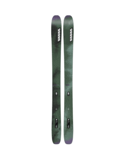 Ken Jones Ski Mart - Skis, Boots, Bindings, Apparel, Accessories