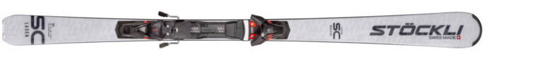 Ken Jones Ski Mart - Skis, Boots, Bindings, Apparel, Accessories