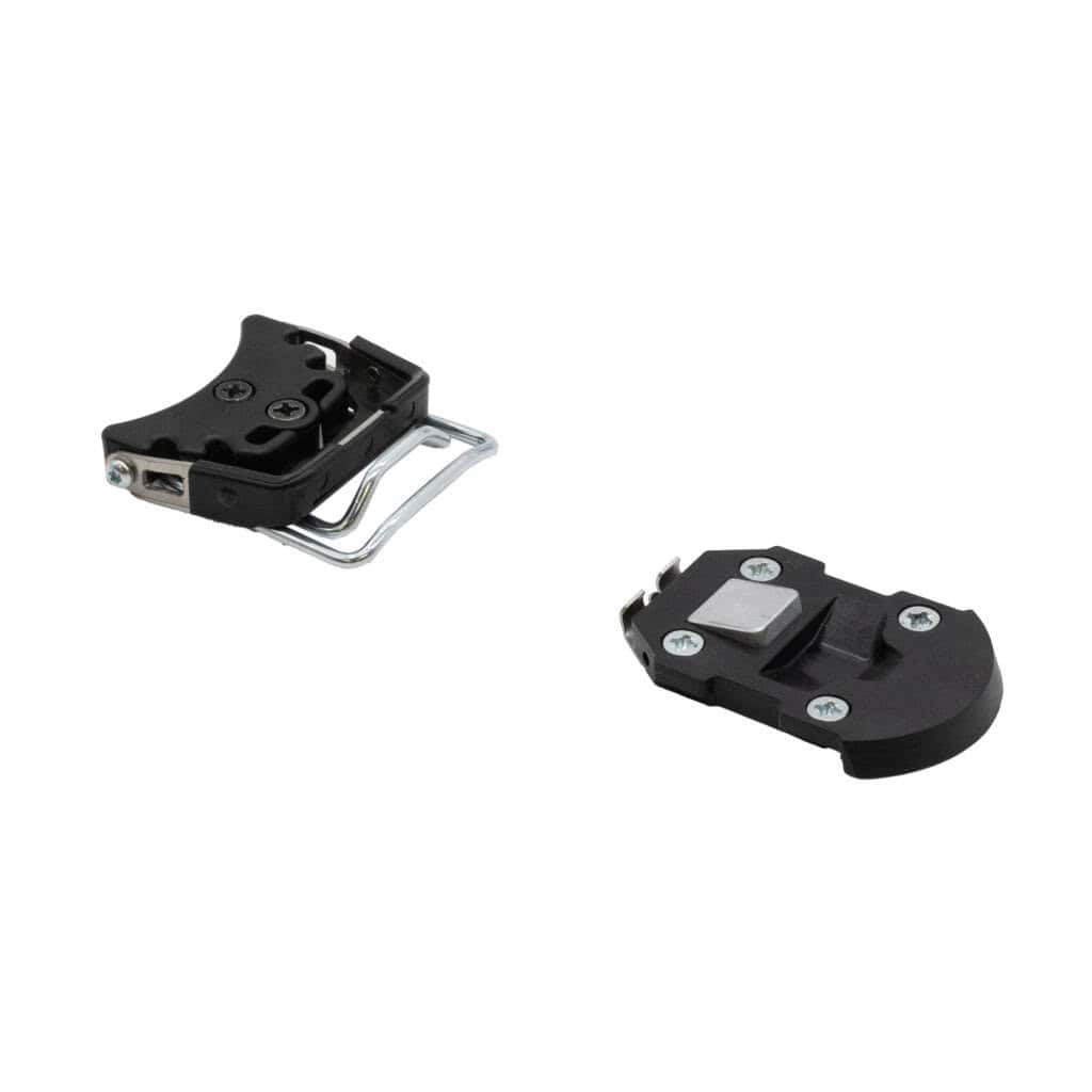 Cast Freetour 2.0 Pivot 15 Ski Bindings 2026 | Ken Jones Ski Mart